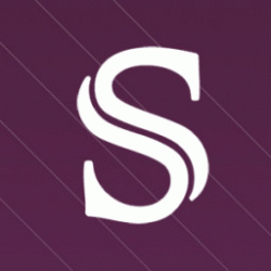 Nuevas oportunidades de empleo: Java Solution Architect - 100% remoto ...