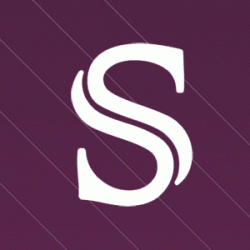 Nuevas oportunidades de empleo: Consultores Proyecto SAP: SAP Signavio ...